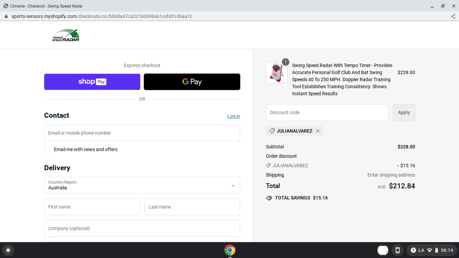 Puma Promo Codes – 30% Off | May 2024