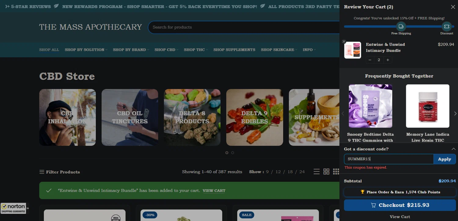 Purchasing Power Promo Codes - 15% Off Coupons Dec 2025