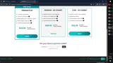 PureGym US Promo Codes - 50% Off Coupons May 2026