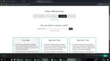 PureGym US Promo Codes - 50% Off Coupons May 2026