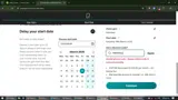 PureGym US Promo Codes - 50% Off Coupons May 2026