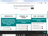 PureGym US Promo Codes - 50% Off Coupons May 2026