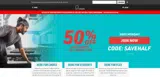 PureGym US Promo Codes - 50% Off Coupons May 2026