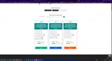 PureGym US Promo Codes - 50% Off Coupons May 2026
