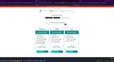 PureGym US Promo Codes - 50% Off (1 Verified) Mar 2026