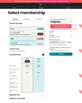 PureGym US Promo Codes - 50% Off Coupons May 2026