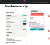PureGym US Promo Codes - 50% Off (1 Verified) Mar 2026