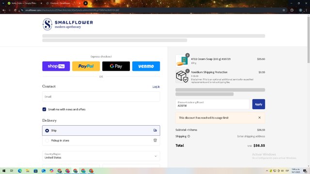 Puttshack Promo Codes - 25% Off Coupons Sep 2025