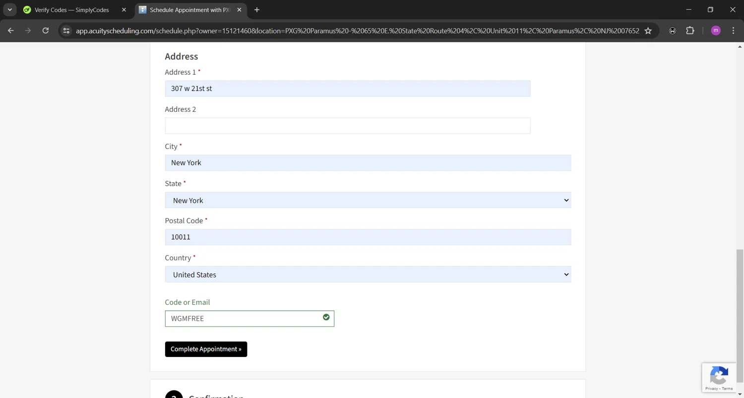 PXG Promo Codes – 10% Off | July 2024