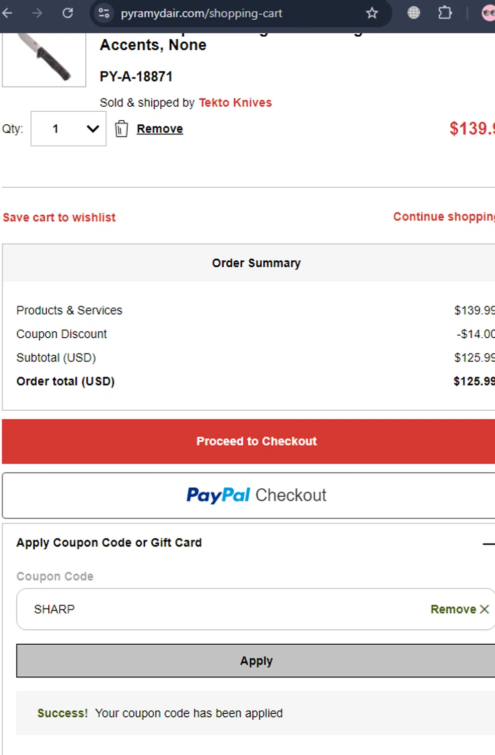 Pyramyd Air Coupons - $20 Off | September 2024