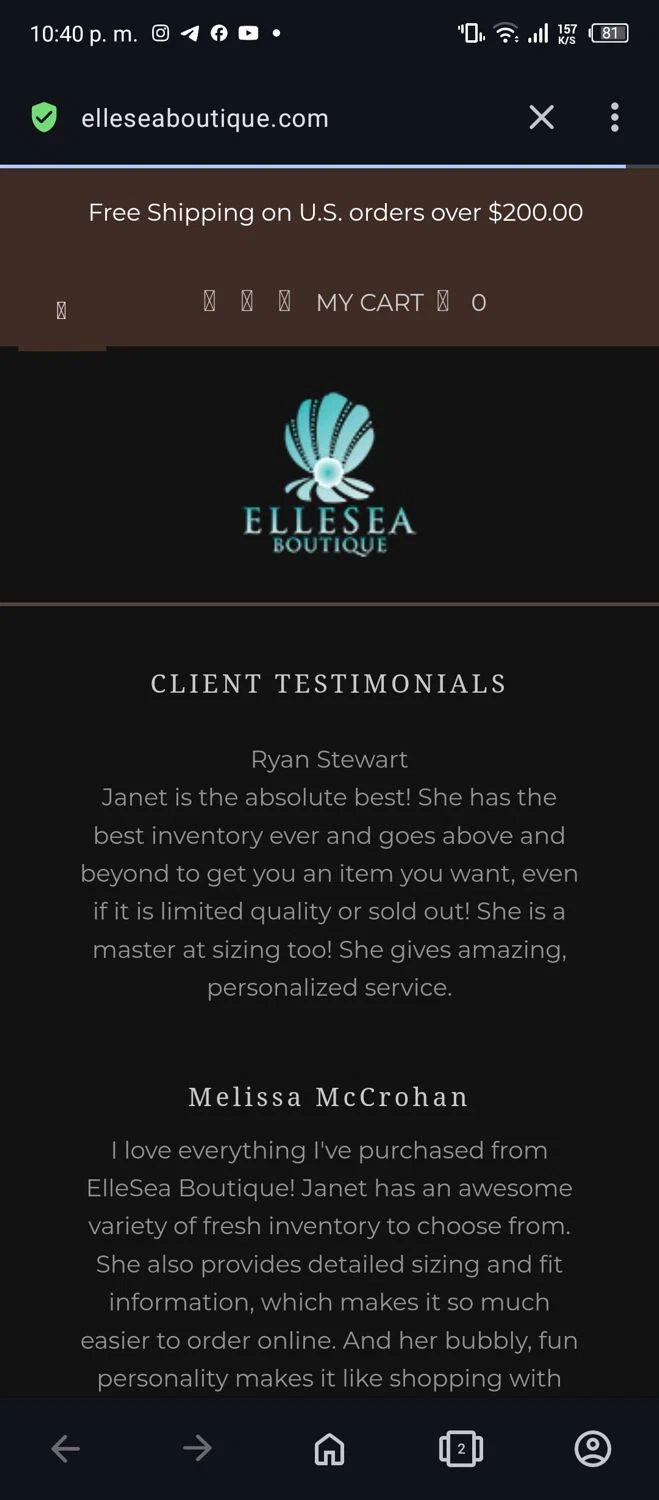 Quest Health Promo Codes - 10% Off | October 2024