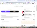 Quick Ship Electronics Promo Codes - 50% Off Jun 2026