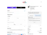 Quick Ship Electronics Promo Codes - 50% Off Jun 2026