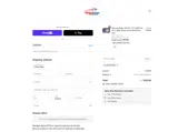 Quick Ship Electronics Promo Codes - 50% Off Jun 2026
