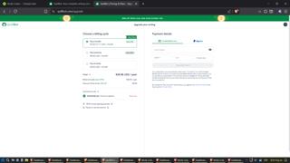 QuillBot Promo Codes (12 Verified) - 30% Off w/Code Oct 2025