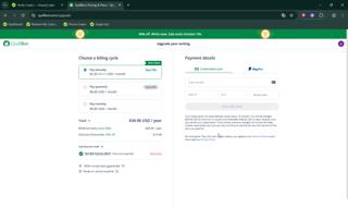 QuillBot Promo Codes (12 Verified) - 30% Off w/Code Oct 2025