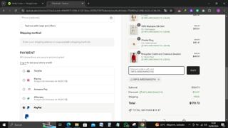 Quince Promo Codes - $30 Off Discount Oct 2025