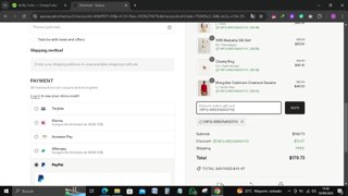 Quince Promo Codes - $30 Off Discount Sep 2025