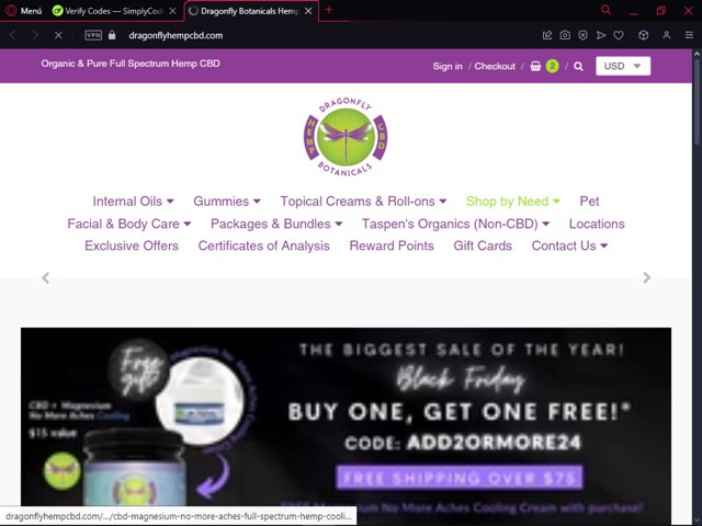 Quince Promo Codes - $30 Off Discount Sep 2025