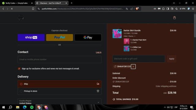 Quince Promo Codes - $30 Off Discount Sep 2025