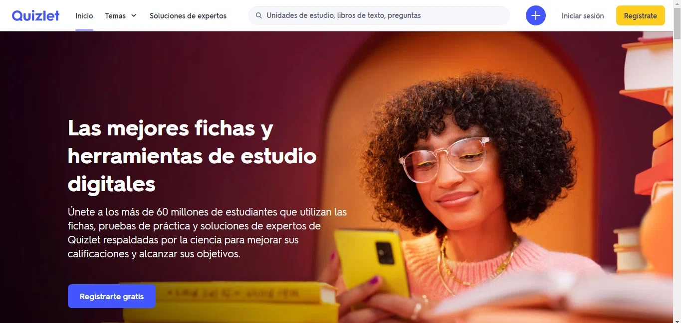 Quizlet Promo Codes - 20% Off w/Code Coupons Dec 2025