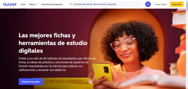 Quizlet Promo Codes - 20% Off Coupons Oct 2025