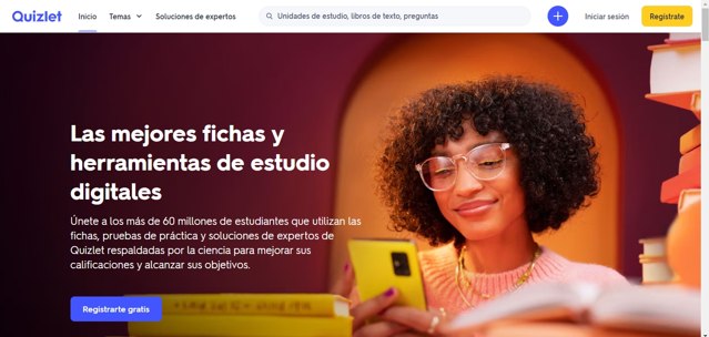 Quizlet Promo Codes - 15% Off Coupons Sep 2025