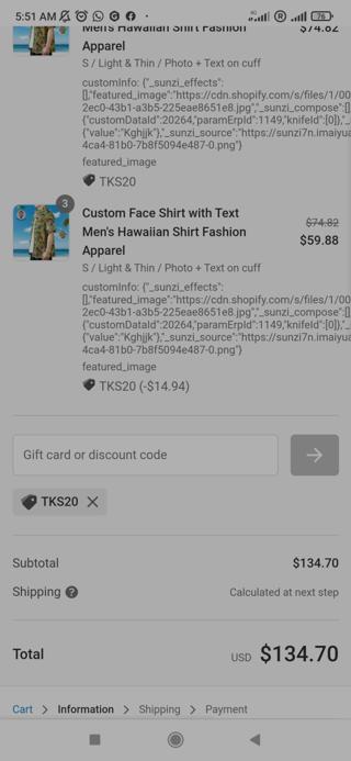 Quizlet Promo Codes - 20% Off Coupons Oct 2025