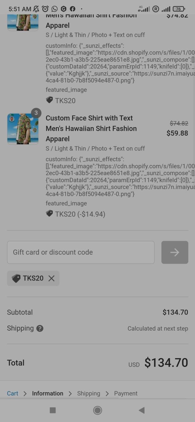 Quizlet Promo Codes - 20% Off Coupons Oct 2025