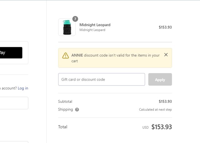 Quizlet Discount Codes - 20% Off (1 Verified) Jun 2025