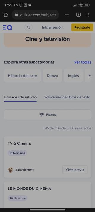 Quizlet Promo Codes - 20% Off Coupons Oct 2025