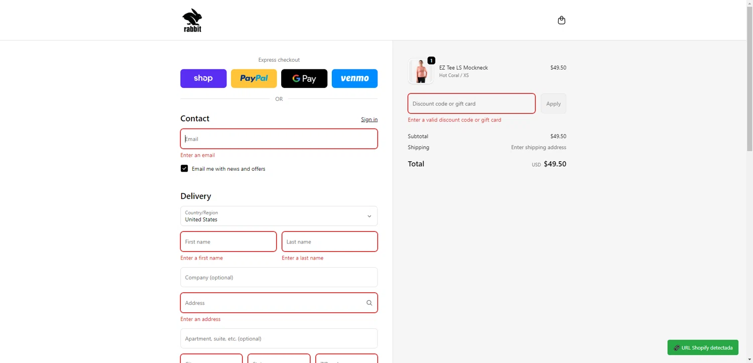 Rabbit Promo Codes - 10% Off (2 Verified) Mar 2026