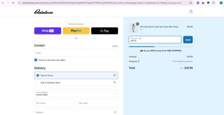 Rainbow Promo Codes - 10% Off Coupons Sep 2025