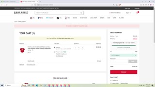 Rally House Promo Codes (8 Verified) - 40% Off May 2025