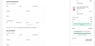 Rally House Promo Codes & Cyber Monday 2024 Deals - 20% Off