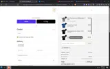 Ranger Up Promo Codes - 50% Off (13 Verified) Jun 2026
