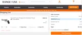 Range USA Promo Codes - 10% Off (3 Verified) Jun 2026