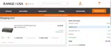 Range USA Promo Codes - 10% Off (3 Verified) Jun 2026