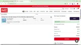 Rawlings Promo Codes - 20% Off (+17 Codes) May 2026