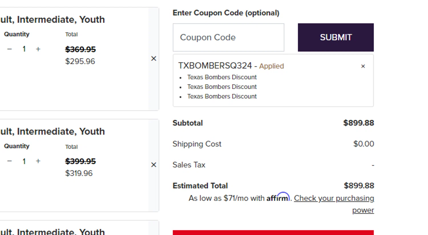 Rawlings Coupon Codes - 25% Off | October 2024