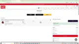 Rawlings Promo Codes - 20% Off (+17 Codes) May 2026
