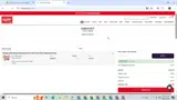 Rawlings Promo Codes - 20% Off (+17 Codes) May 2026