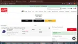 Rawlings Promo Codes - 20% Off (+17 Codes) May 2026