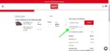 Rawlings Promo Codes - 20% Off (+17 Codes) May 2026