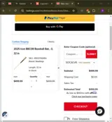 Rawlings Promo Codes - 20% Off (+17 Codes) May 2026