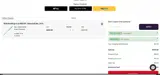 Rawlings Promo Codes - 10% Off (16 Verified) Apr 2026