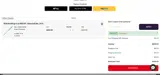 Rawlings Promo Codes - 20% Off (+17 Codes) May 2026