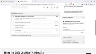 Ray-Ban Promo Codes - $10 Off | November 2024