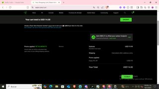 Razer US Discount Codes - 5% Off (3 Verified) Sep 2025