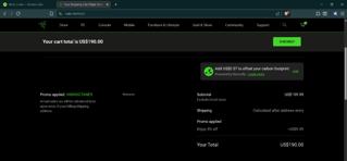 Razer US Discount Codes - 5% Off (8 Verified) Sep 2025